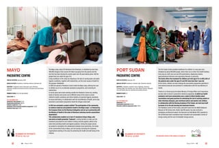 EMERGENCY-NGO-ACTIVITY-REPORT-2015-eng | PDF