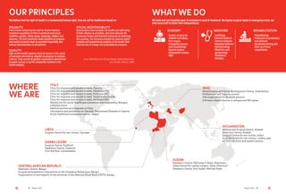 EMERGENCY-NGO-ACTIVITY-REPORT-2015-eng | PDF