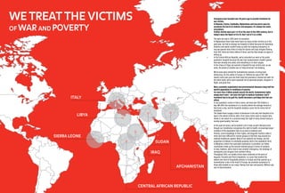 EMERGENCY-NGO-ACTIVITY-REPORT-2015-eng | PDF