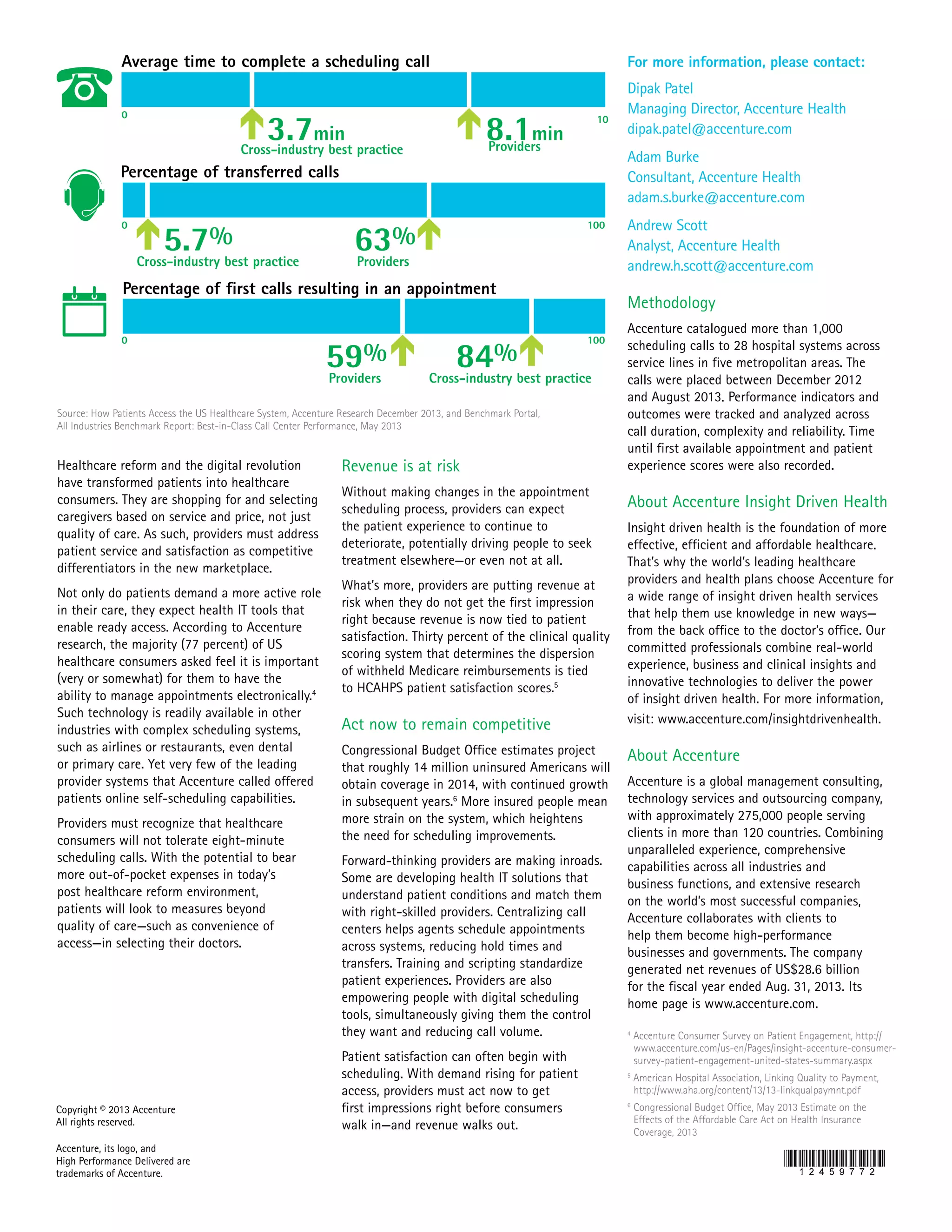 Accenture-Why-First-Impressions-Matter-Healthcare-Providers-Scheduling ...