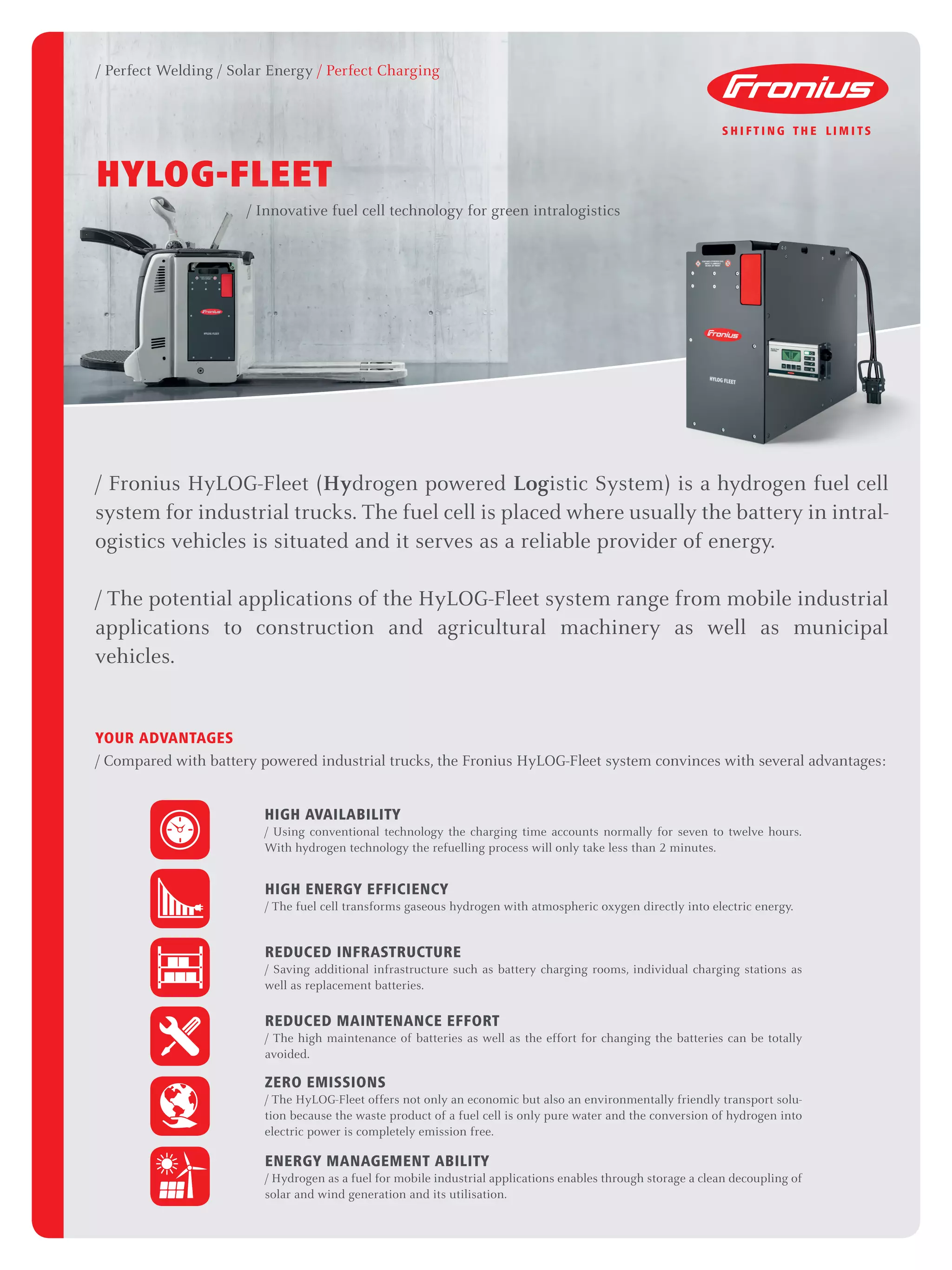 OGL_Fronius Energy Cell Brochure .PDF
