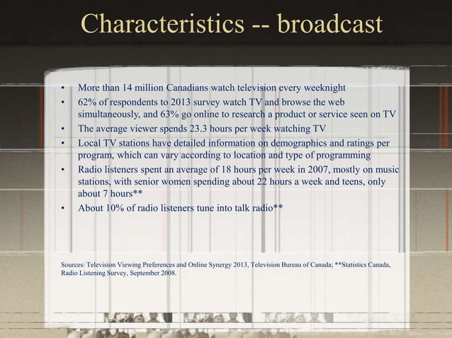 Telling Our Stories 5Mar14 | PPT