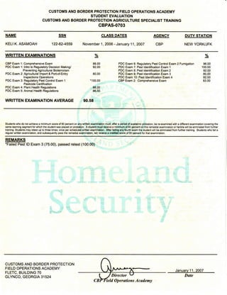 cbp.field.ops.academy.transcript.pdf