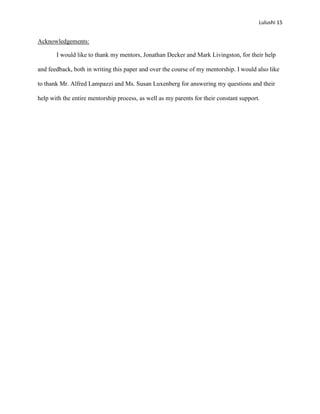 ALulushi_Paper_Final | PDF