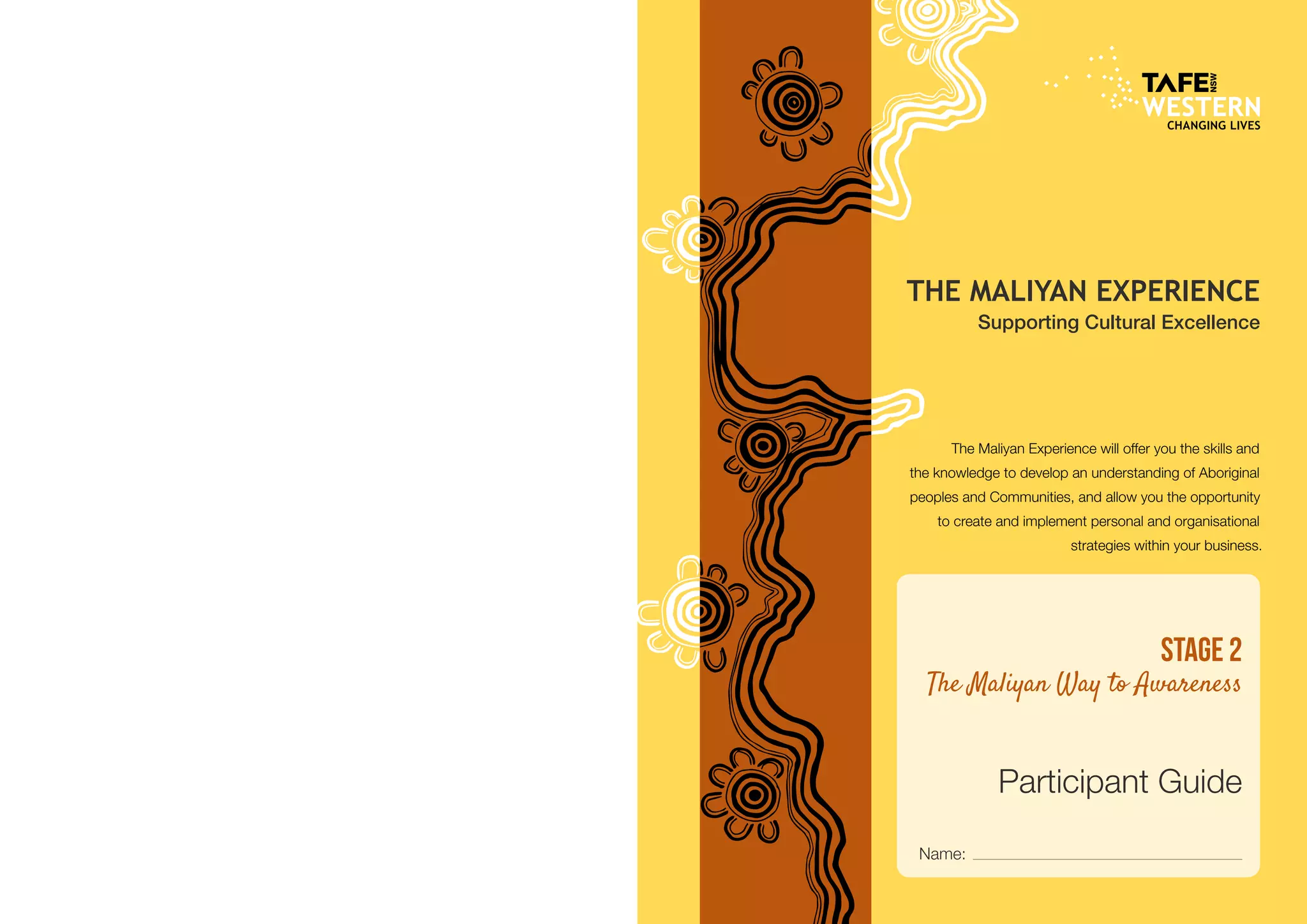 The Maliyan Experience_SAMPLE | PDF