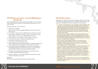 The Maliyan Experience_SAMPLE | PDF | Debated Sensitive Social Issues ...