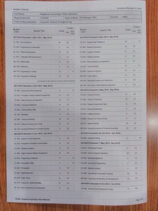 transcript_degreecf | PDF