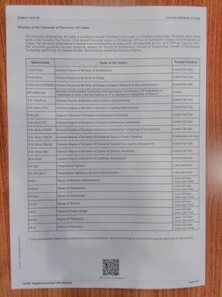 transcript_degreecf | PDF