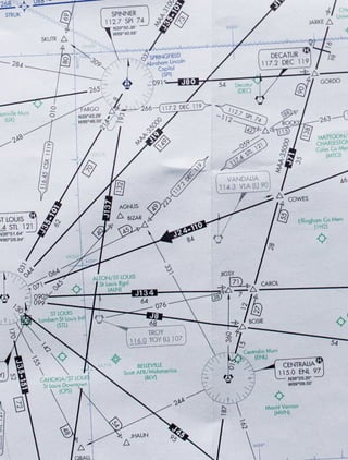 Quest Magazine | PDF