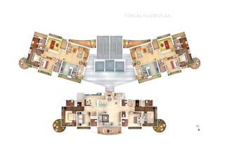 The Orion-E Brochure | PPT