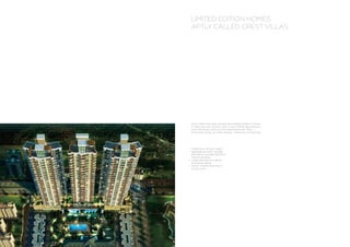 The Orion-E Brochure | PPT