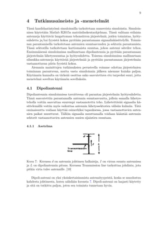 elec_2015_malaska_sami | PDF