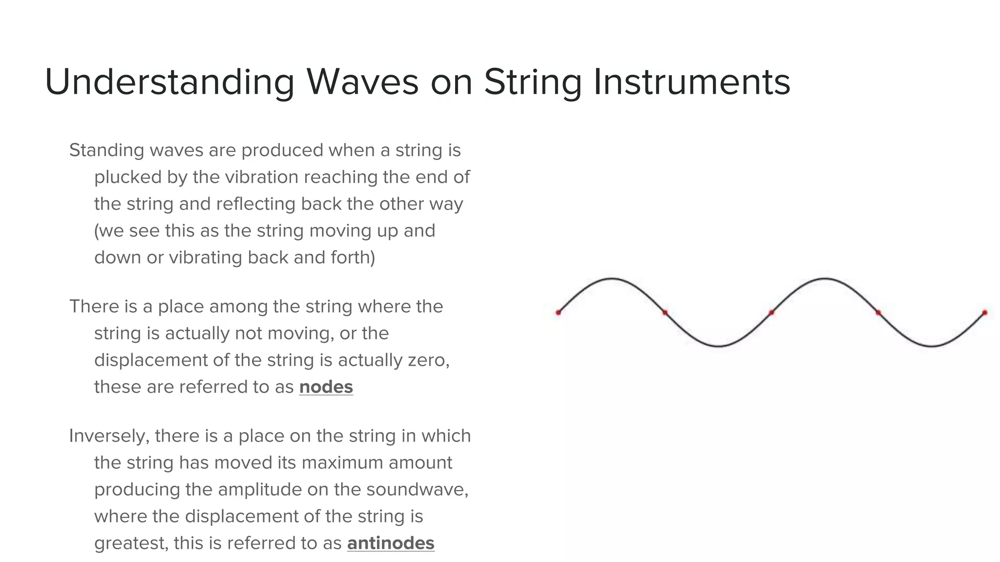 Physics pres. madlib | PPT