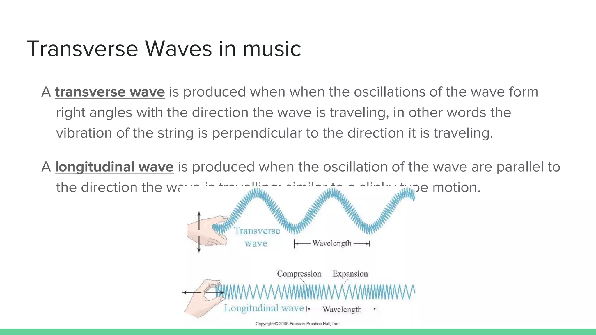 Physics pres. madlib | PPT