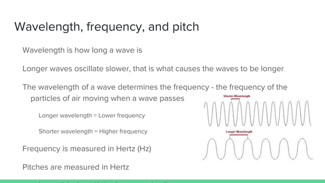 Physics pres. madlib | PPT