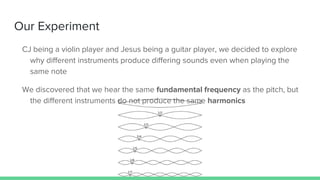 Physics pres. madlib | PPT