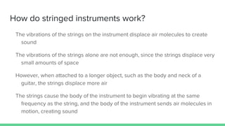 Physics pres. madlib | PPT
