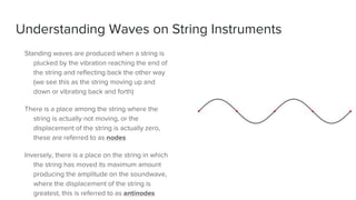 Physics pres. madlib | PPT