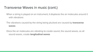 Physics pres. madlib | PPT