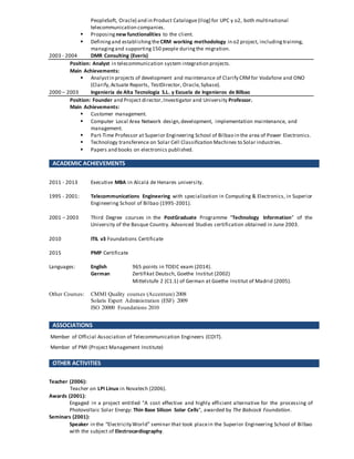 cv Antonio Aparicio_ENG_v2016 | DOCX