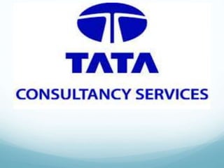 Tata Group | PPTX
