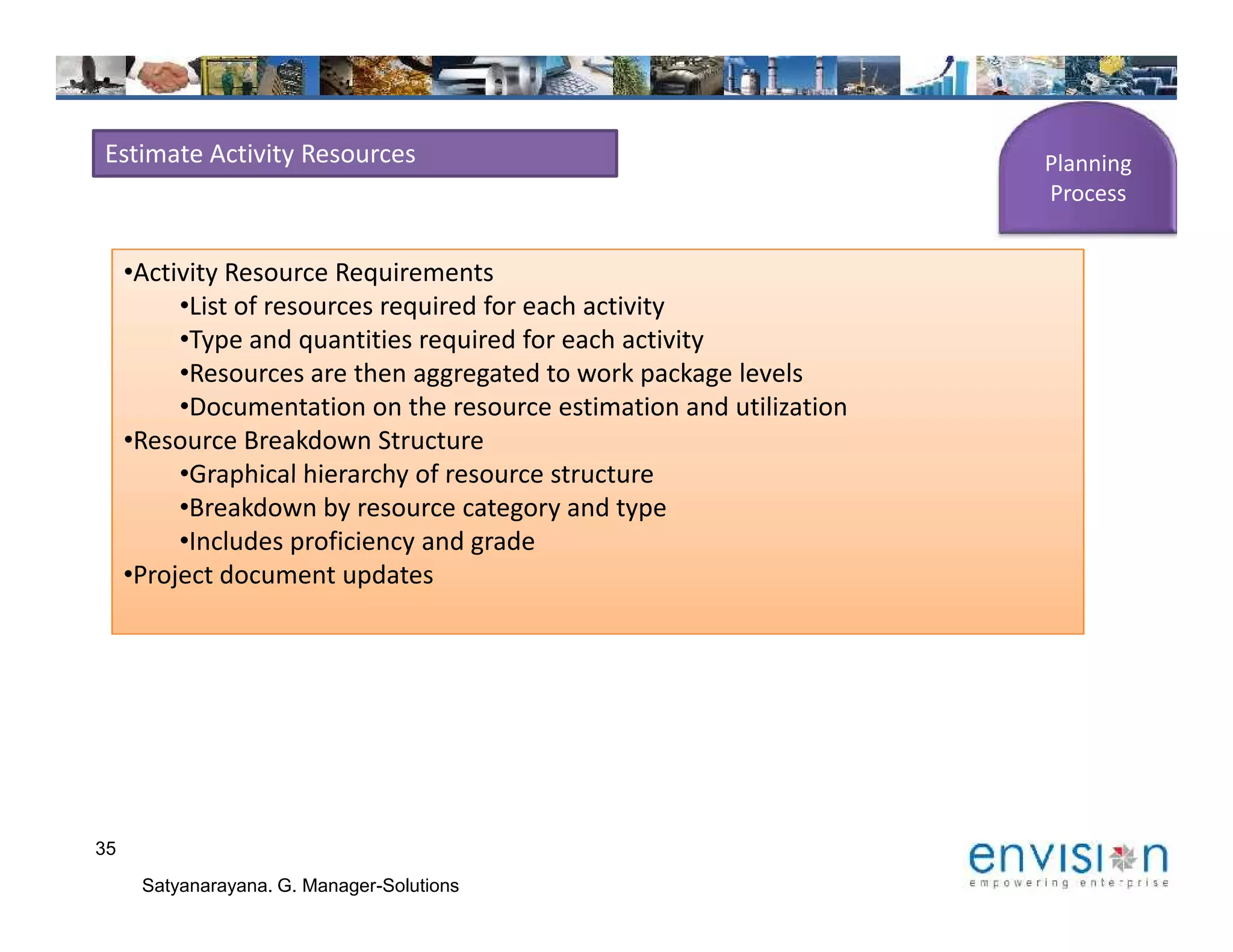 PM_fundamentals_Session_2_Final_080715_Satya_g | PPT