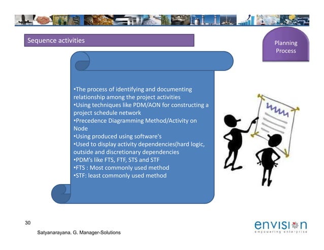 PM_fundamentals_Session_2_Final_080715_Satya_g | PPT