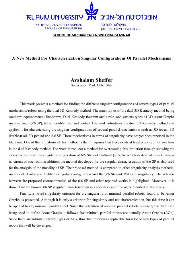 Abstract Of The Thesis abstract-of-the-thesis