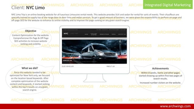 Brief Introduction + IDM Case Study | PDF