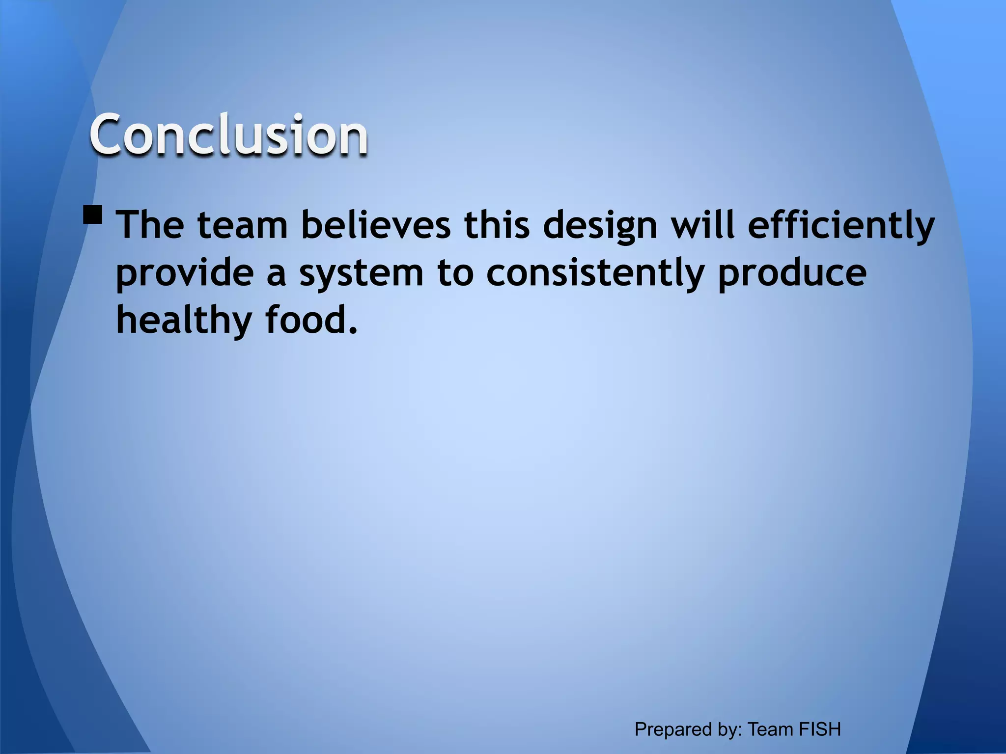 20140414_FISH_FinalPresentation | PPTX