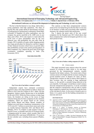 IJETAE_ICADET_14_13 | PDF