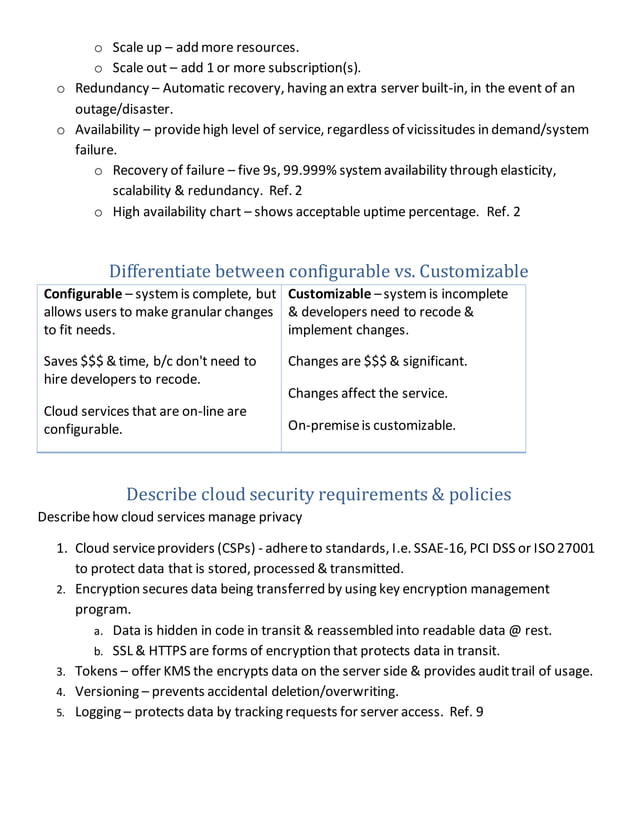 Understanding_the_Cloud | DOCX