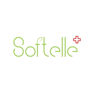 Softelle logo | PDF