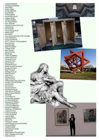 Nicholas Gioia Architects - Biography on Gerbis.Net