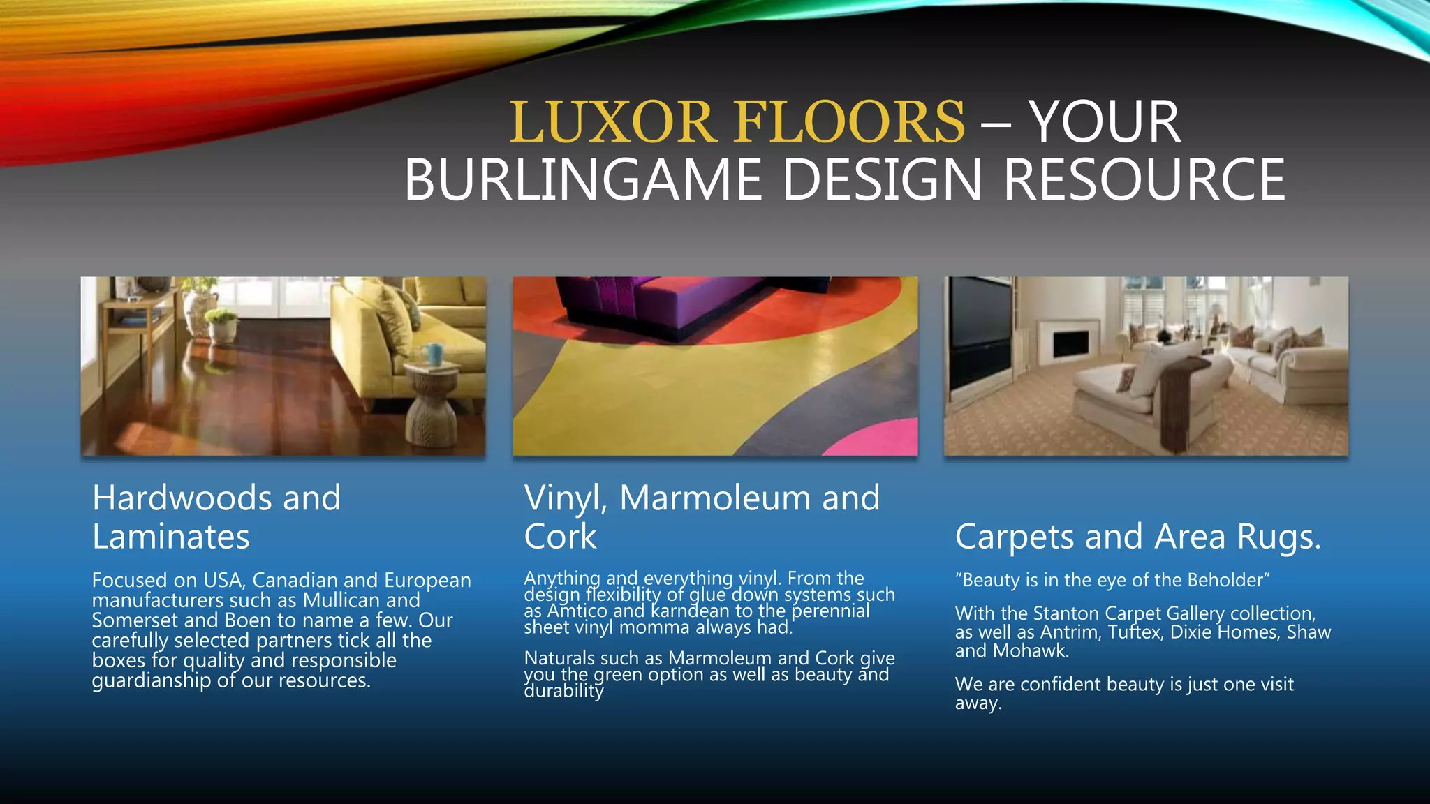 designers powerpoint presentation | PPT