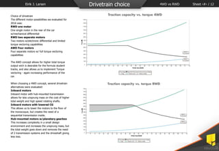 Design summary | PPTX