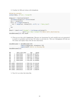 rhbase_tutorial | PDF
