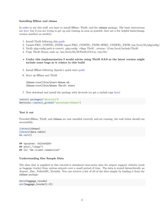 rhbase_tutorial | PDF