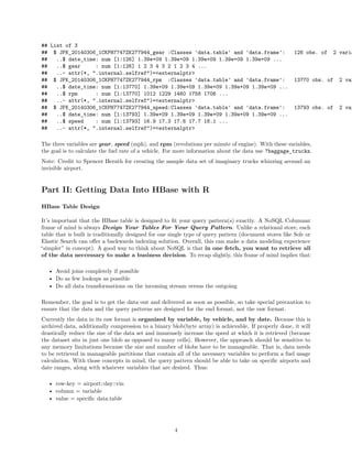 rhbase_tutorial | PDF