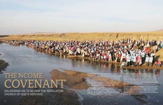 Magazine 12-13 | PDF