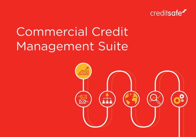 Commercial Credit Managment Suite | PPT