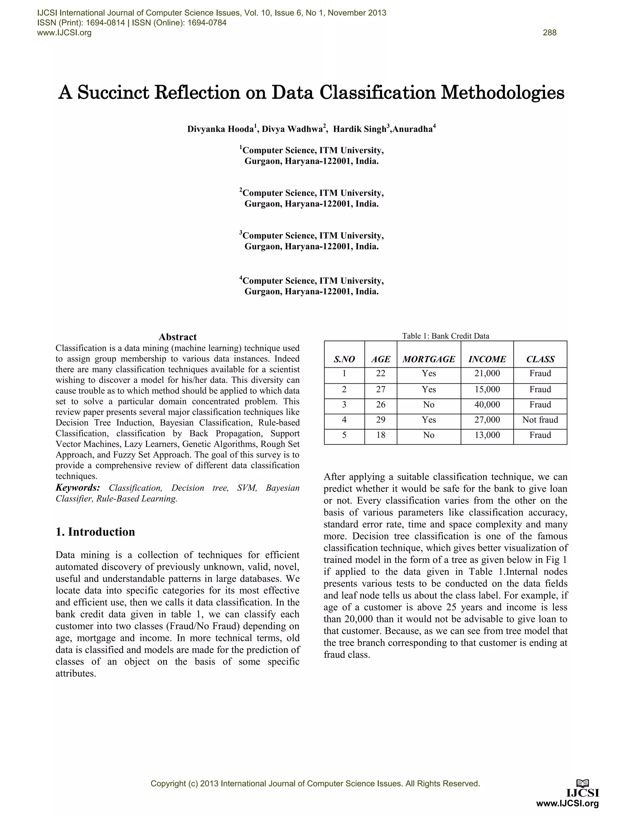IJCSI-10-6-1-288-292 | PDF