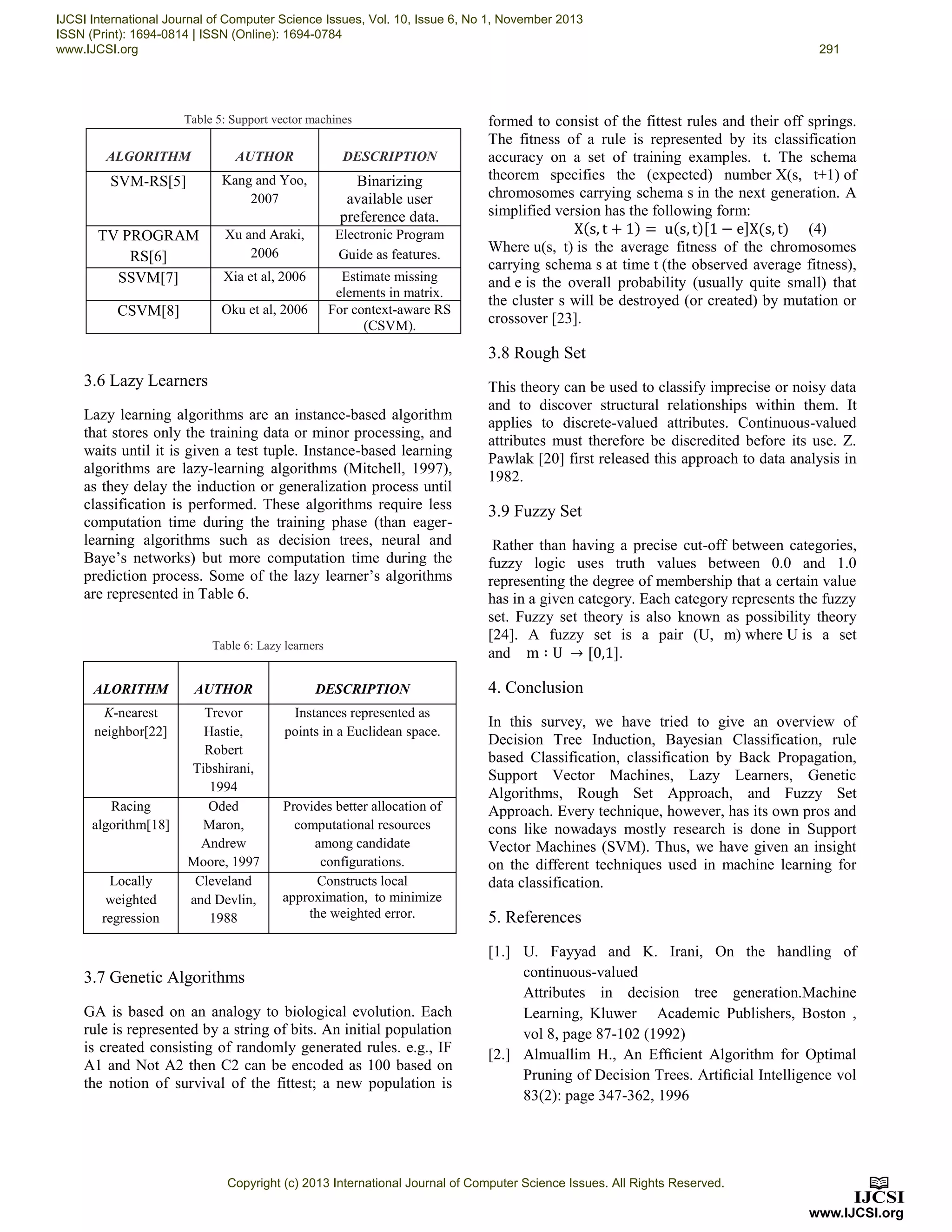 IJCSI-10-6-1-288-292 | PDF