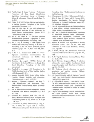 IJCSI-10-6-1-288-292 | PDF