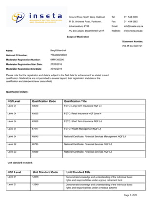 Moderator Scope_26.10.2019