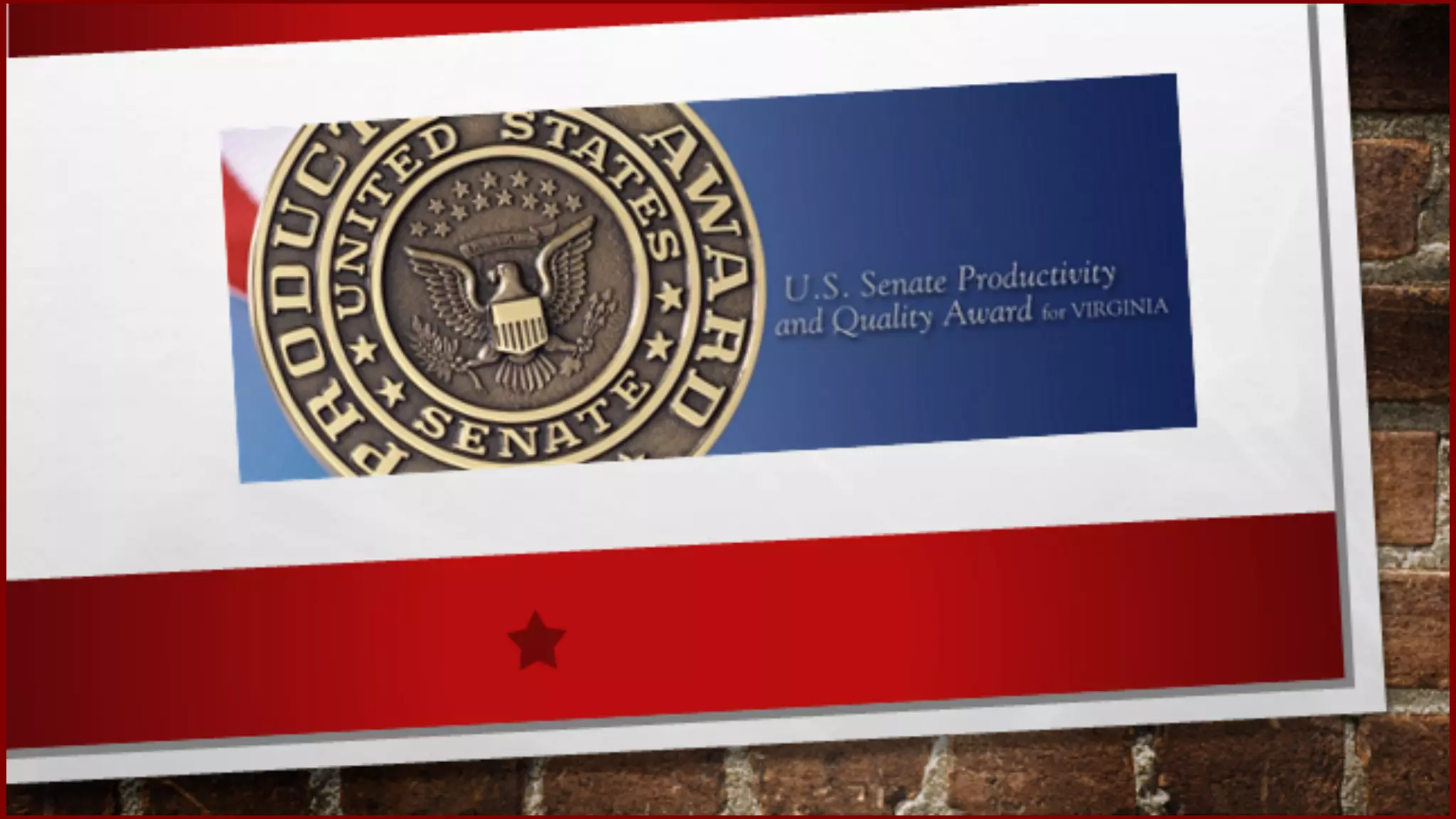 SPQA Powerpoint | PDF