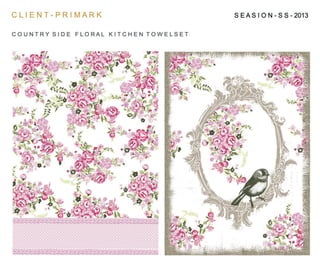 PORTFOLIO NAVIN | PPT