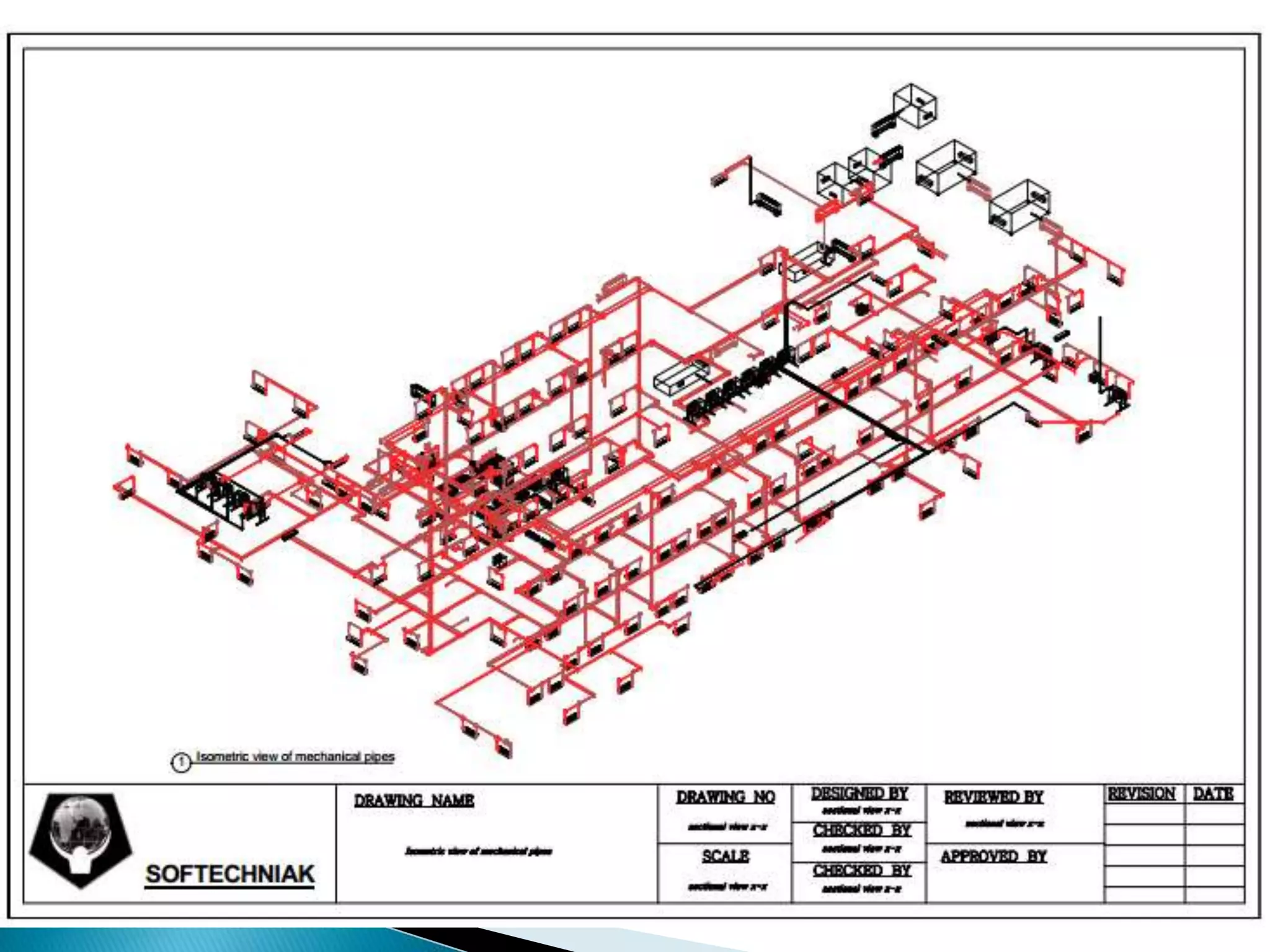 Autodesk Revit Mep Pptx