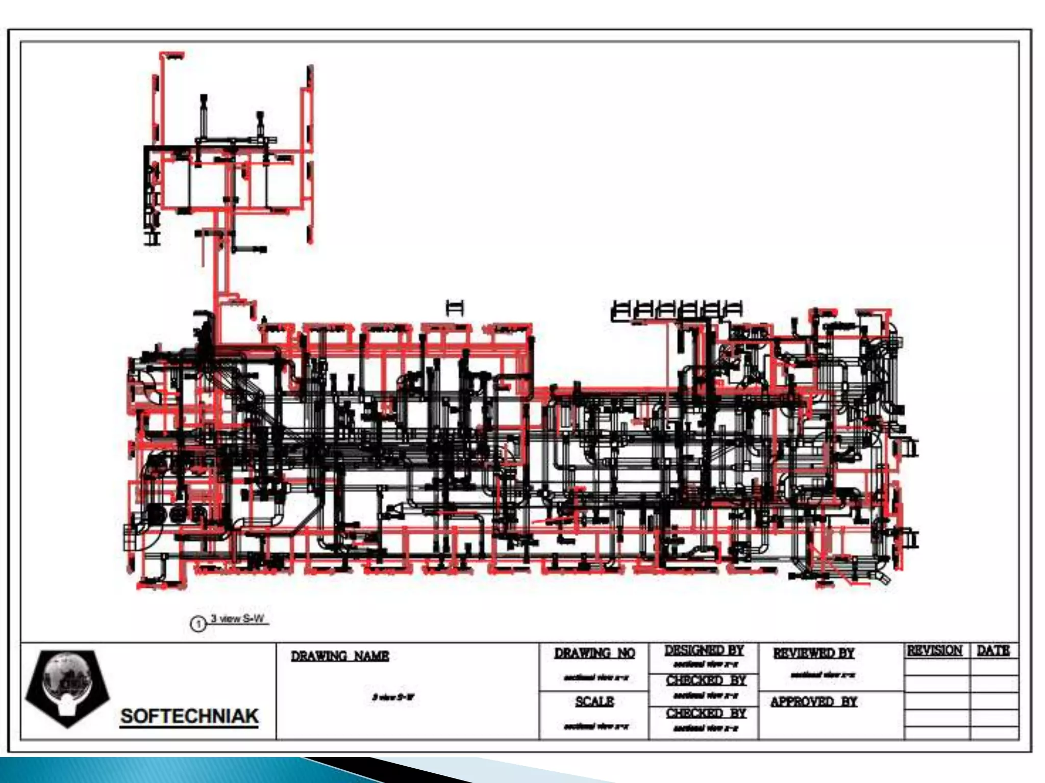 Autodesk Revit Mep Pptx