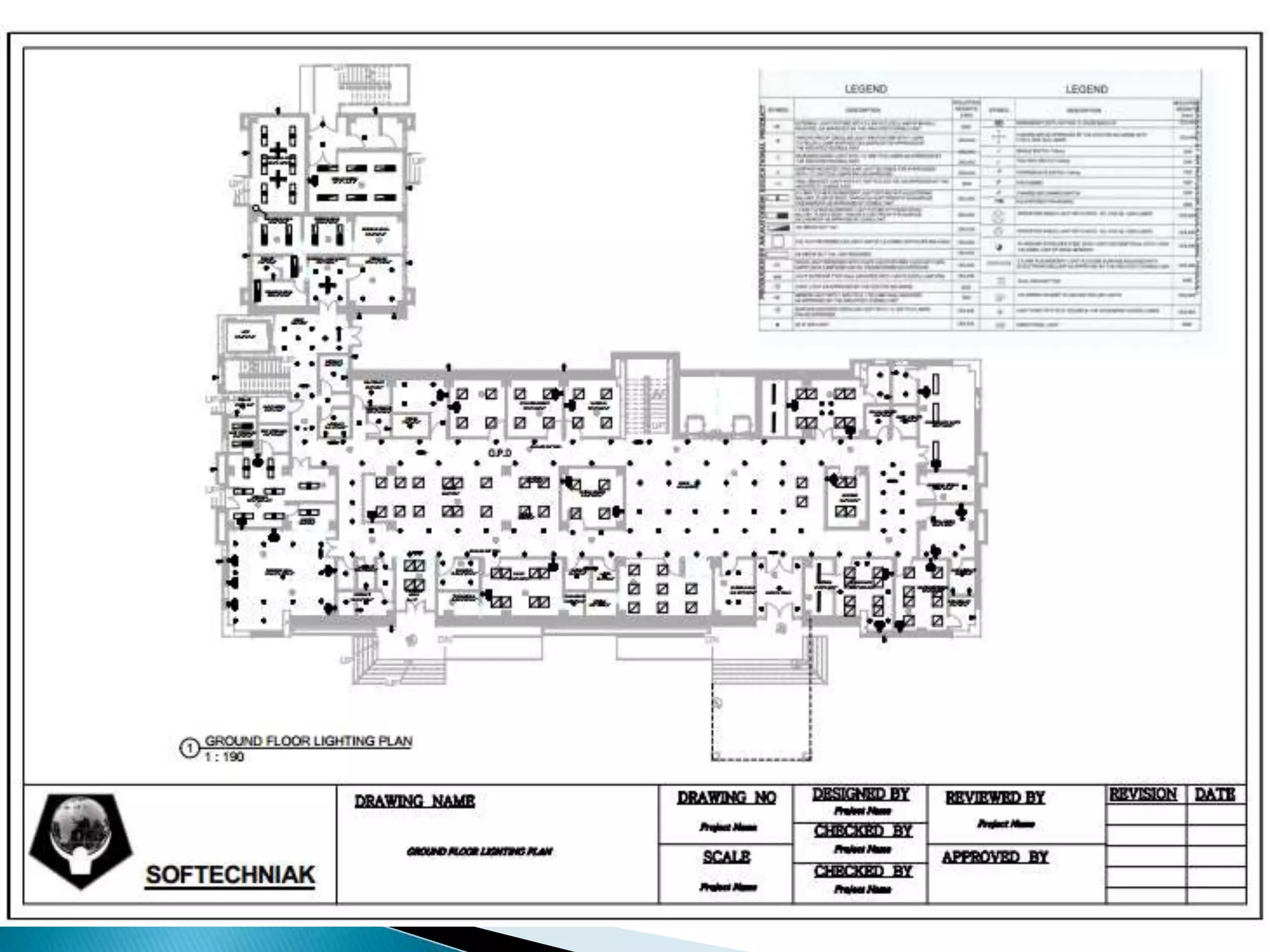 Autodesk Revit Mep Pptx